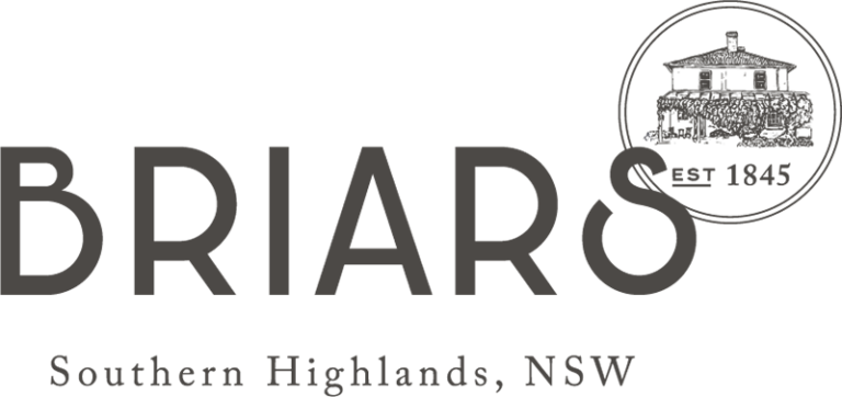 Briars Inn | Southern Highlands Pub with a modern twist
